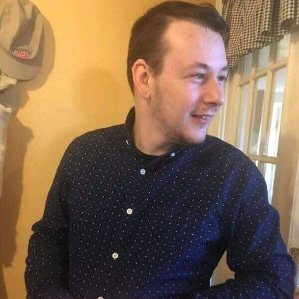 John Butrick from The Little Dollar, Author at Savology