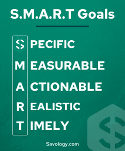 30 Proven Ways to Improve Your Financial Literacy Now - Savology
