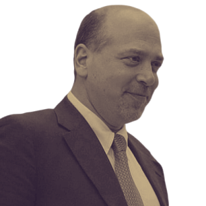 The Top 6 Biggest Financial Crimes in The Last Two Decades - Savology