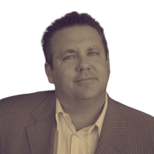 The Top 6 Biggest Financial Crimes in The Last Two Decades - Savology