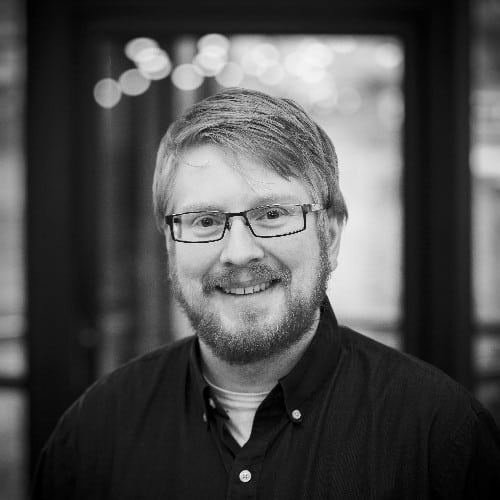 Tim Hecht, Author at Savology