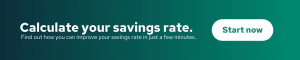 Savings Rate 101: What It Is and How to Calculate It - Savology