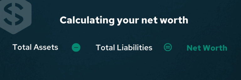 Net Worth 101: What is Net Worth and How to Calculate it - Savology