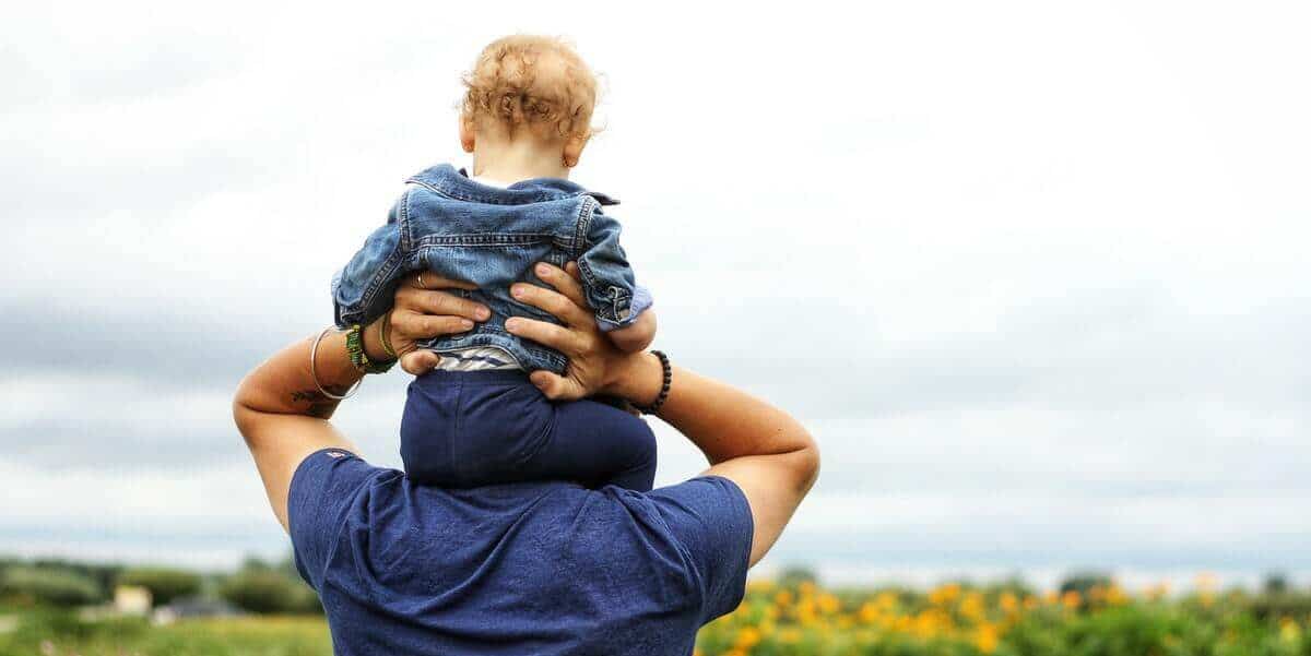 Parenthood 101 How Much Does It Cost To Raise A Child Savology Parenthood 101 How Much Does It Cost To Raise A Child Savology