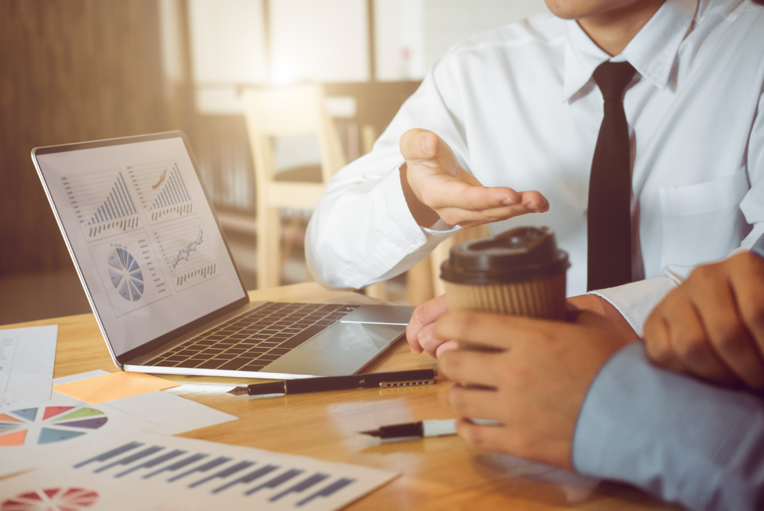 Financial Risk 101: What is Financial Risk and How do You Manage it ...