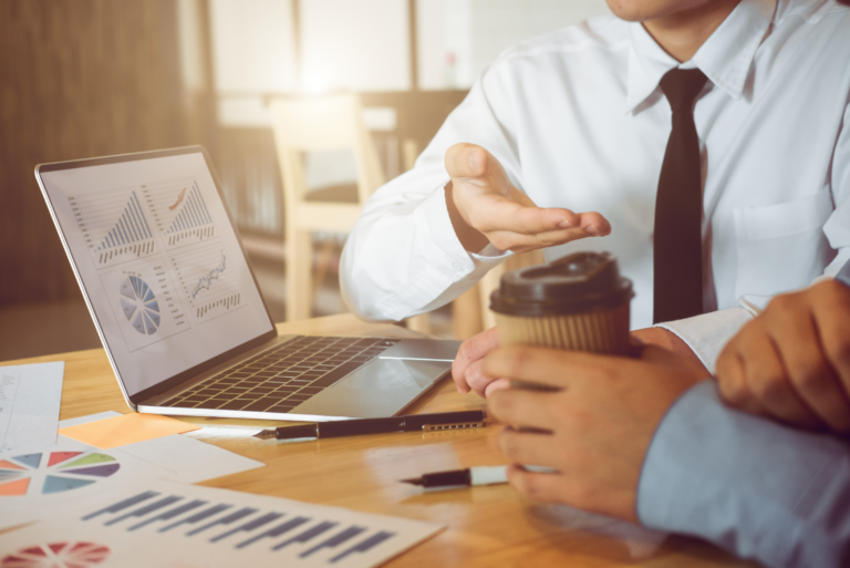 The Ultimate Financial Planning Checklist for Beginners - Savology